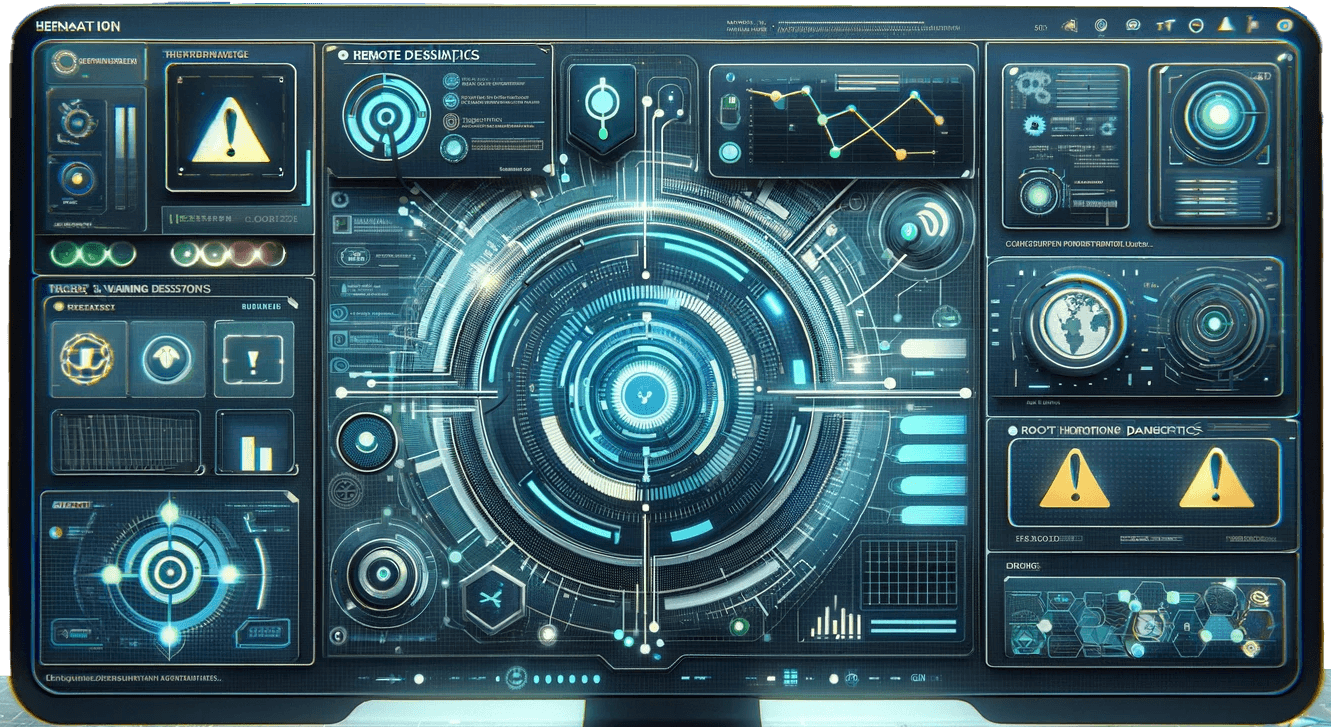 ProLogs Solutions – Keep your trucking business compliant!