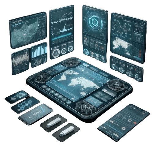 ProLogs Solutions – Keep your trucking business compliant!