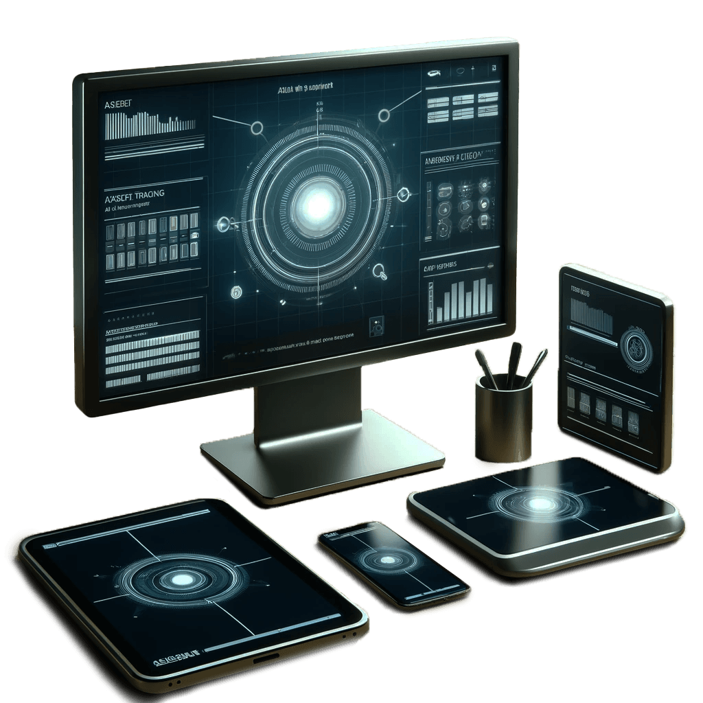 ProLogs Solutions – Keep your trucking business compliant!